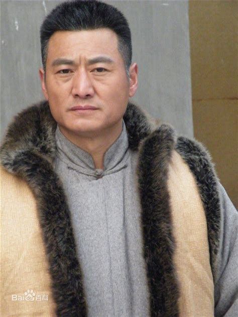 最新范雨林ulee在《陕北汉子》梁大鹏中的壁纸 万佳直播吧