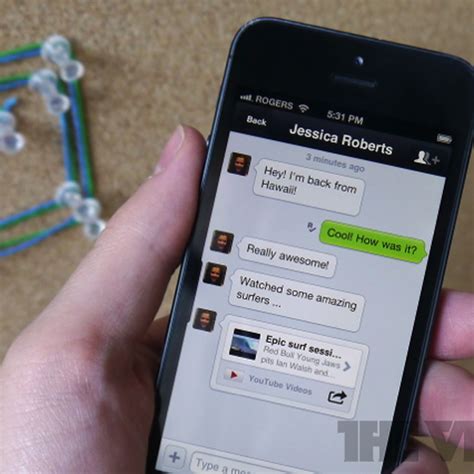 Kik Pictures