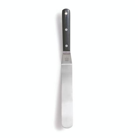 Small Offset Spatula King Arthur Baking Company