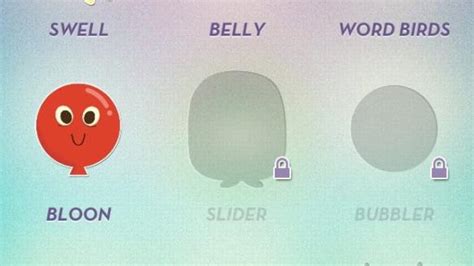 Learn Spanish Mindsnacks App Review Common Sense Media