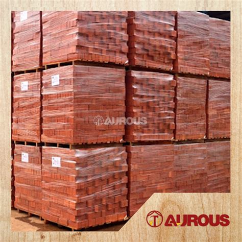 Batu Bata Clay Brick Common Brick No 2 1 Pallet Only Available In Klang Valley Area