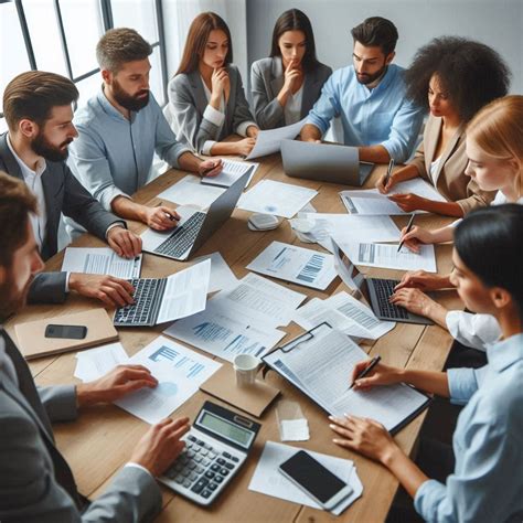 Ravindra Singh On Linkedin Brushing Up On Accounts Payable Interview