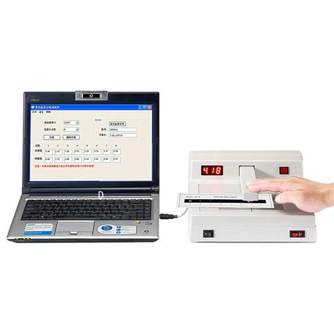 Densitometer Ndt Kits
