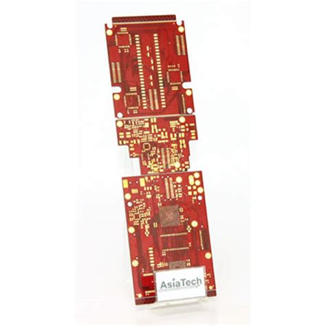 Products Asiatech Far East Co Ltd