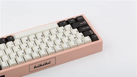Cyl Olivia No3 Novelkeys Llc