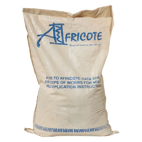 Roman Plaster Wall Plaster Africote®