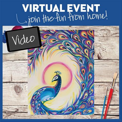 Blacklight Blossoms Aglow Sun Sep 13 2pm At Pasadena