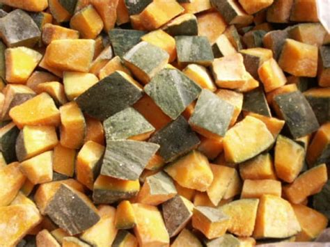 Pumpkin Dice Tradekorea