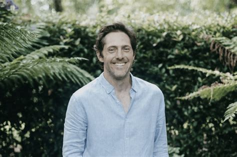 Charlie Albone An Artist In The Garden Truly Aus