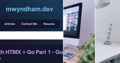 list golang curated by tanbw medium