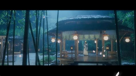 且试天下，黑丰白夕夫妇，我的江湖cp又多了一对儿，yyds！齁甜齁甜！高清1080p在线观看平台腾讯视频