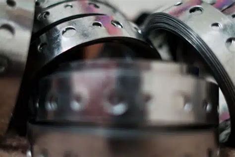 How To Use Plumber S Tape GreenLife