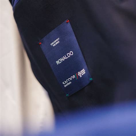 Sayed Hassan On Linkedin Sacoorbrothers