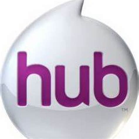 Hd Hub 4u Youtube