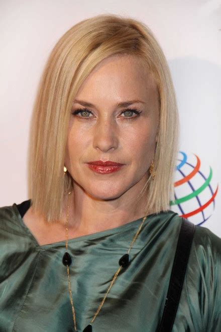 Patricia Arquette 2010 Photo By John Barrett Patricia Arquette2675