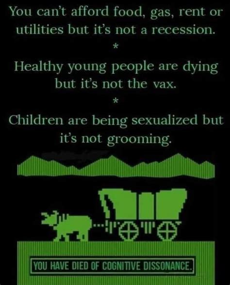 Uh Huh 9gag Uh Huh 9gag