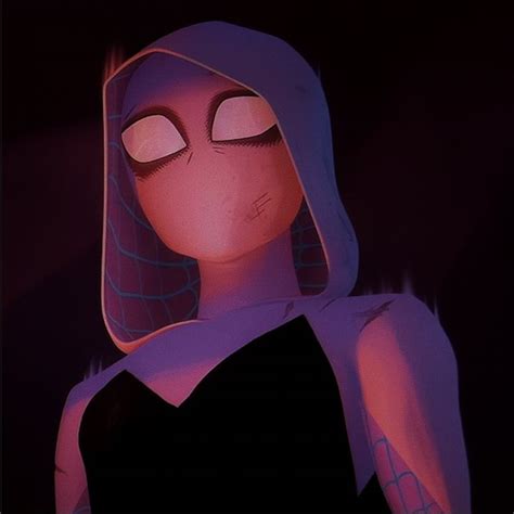 Gwen Stacy Spidergwen 65 Arte De Marvel Arte Del Hombre Araña