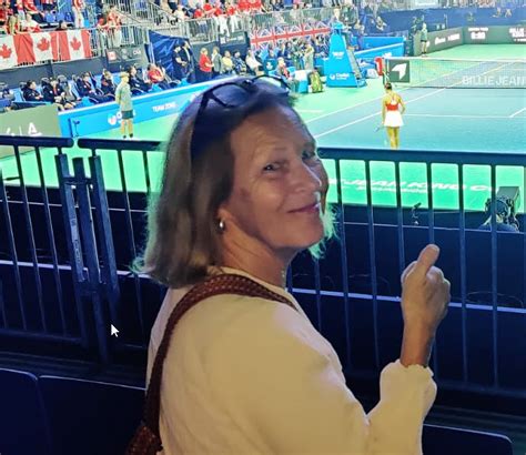 Vereniging Sport En Gemeenten Lisette Sickmann Beëindigt Haar