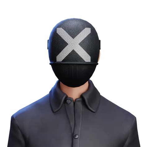 Eric K Eric K Spatial