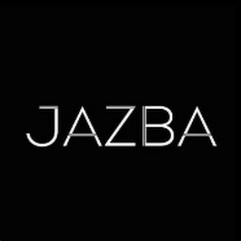 Jazba Youtube