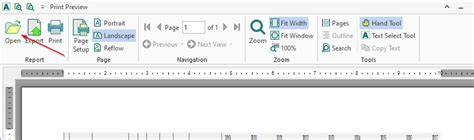 Gantt Print Options WinForms Edition ComponentOne Studio MESCIUS Forums