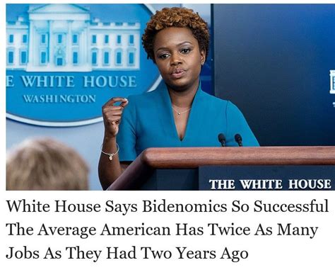 Reginald Lewis Posted On Linkedin