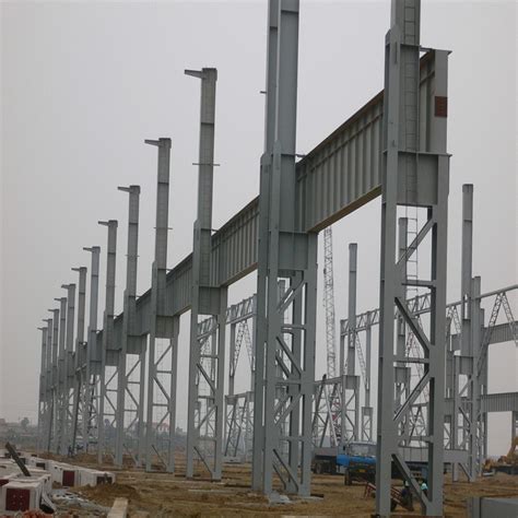 Supply Protection Coating For Structural Steelwork Wholesale Factory