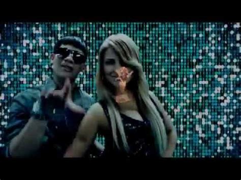 Yo Se Que Tu Quieres Oficial Video Ñengo Flow Ft Falsetto Youtube