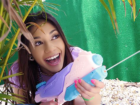 Bubbly Latina Xxlayna Marie Porno Movies Watch Porn Online Free