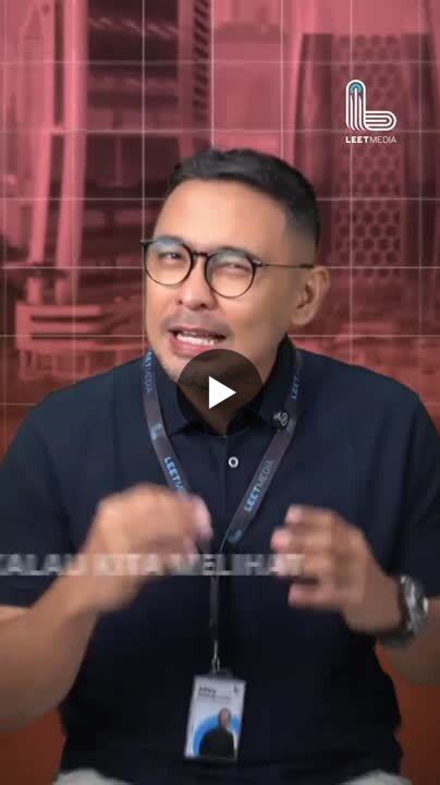 Sma Taruna Nusantara Yang Terkenal Itu Bukan Hanya Terkenal Tapi Juga
