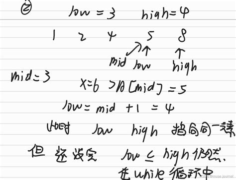 数据结构 线性表 应用题 22 9 Csdn博客