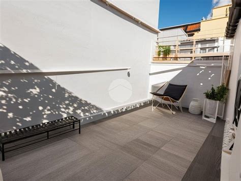 Vendita Appartamento In Via Principe Di Granatelli 14 Palermo Buono
