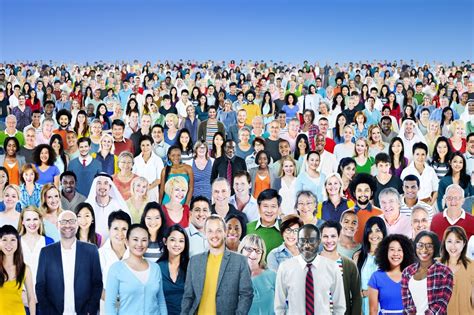 25 Major Social Problems Examples 2023