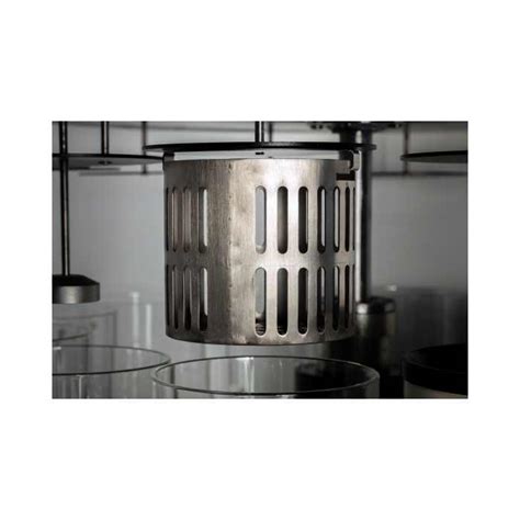 Automatic Tissue Processor Efficient Pathology Lab Tool