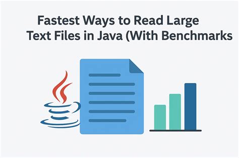 Performance Treeset Vs Hashset Vs Linkedhashset By Renan Schmitt Java Performance Medium