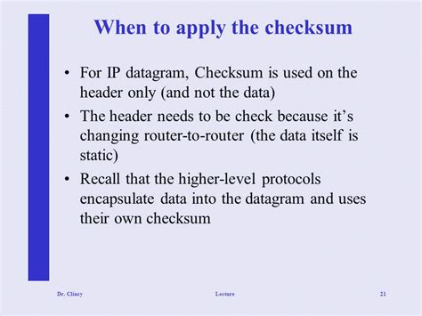 Chapter 7 The Infamous Ip Ppt Download