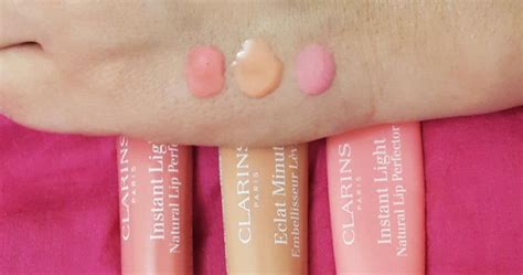 Блески для губ Clarins: оттенки, свойства, отзывы