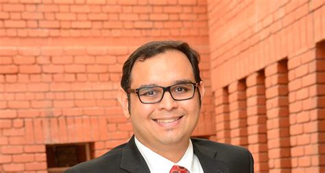 Rahul Kothari Advocate On Starting An Independent Practice In Corporate Law Superlawyer
