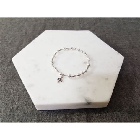 Koleko 線上商店 蝦皮購物