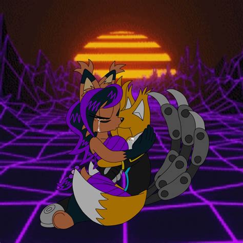 Rule 34 Archie Comics Ass Breasts Comforting Cry Crying Cyber Space