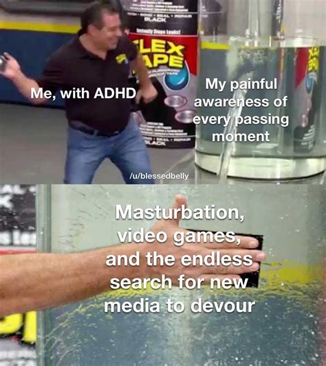 This Little Morsel Will Take Up Five Minutes Of Consciousness Scrolller