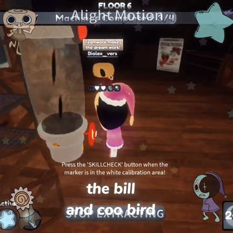 Moonshell My Beloved Collab With Tscnihbukantco18 Moonshell