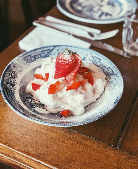 Pub The Ship Inn Itchenor England