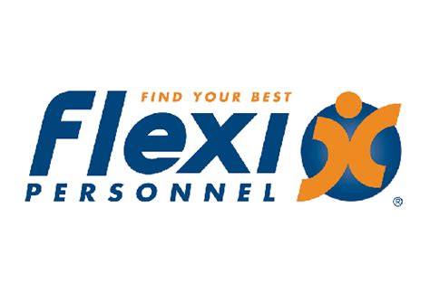 Flexi Personnel Semma