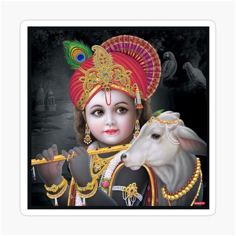 Top 999 Gopal Krishna Images Amazing Collection Gopal Krishna Images Full 4k