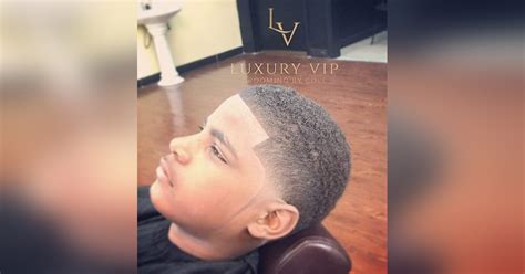 Obituary Information For Eric Key