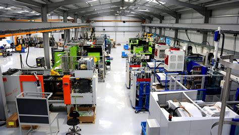 Standorte Rora Motion Deutschland Irland Italien