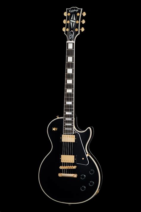 Gibson Brands News