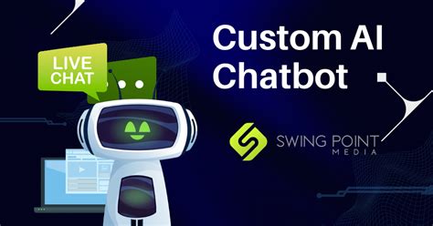 Implementing Chatbots A Step By Step Guide For Local Businesses Ai Automation And Consulting