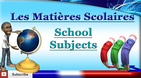 Free French School Cliparts Download Free French School Cliparts Png